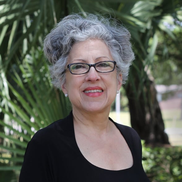 Are You "In Line" to Get Type 2 Diabetes?