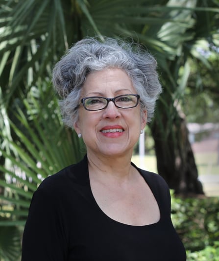 Holiday Weight Gain Survival Guide