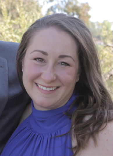 Site Champ Spotlight: Jillian Kneuer, 340B Program Director at STRIDE ...