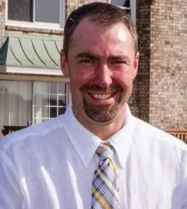 Don't Fall Victim to the PA Process. Take Matters Into Your Own Hands.