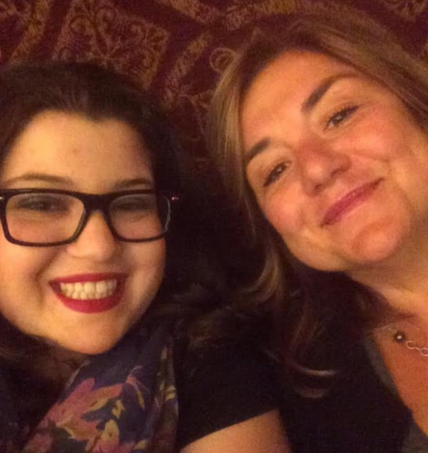 My 14-Month-Old Was Diagnosed With Diabetes: A Mother's Story of Fear ...