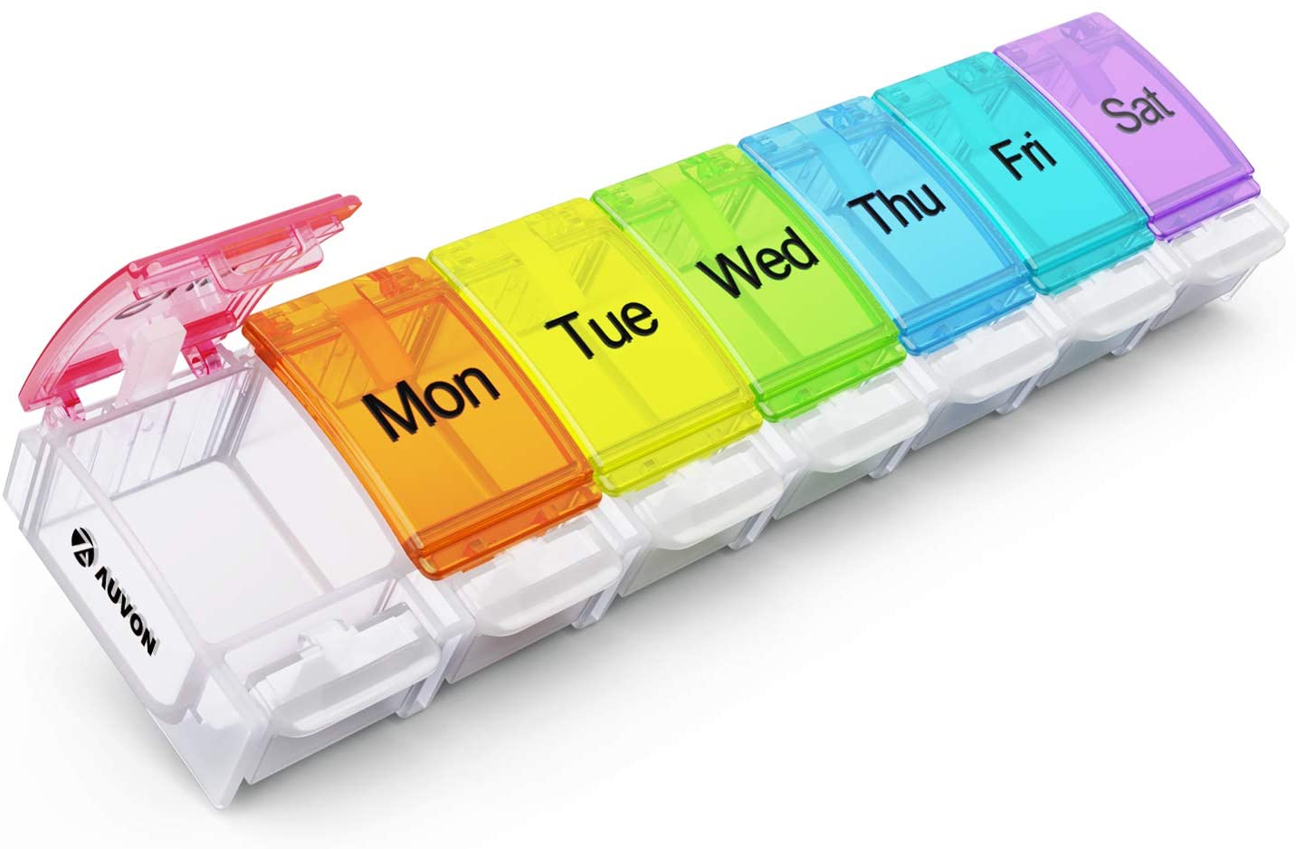 Improving Medication Adherence During COVID-19 and Beyond